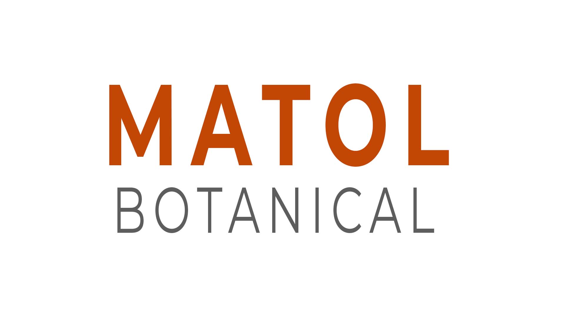 Michael Perog CV - Michael Perog CV 2025